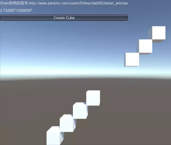 Unity插件之unity调用c编译的dll 车斌的博客
